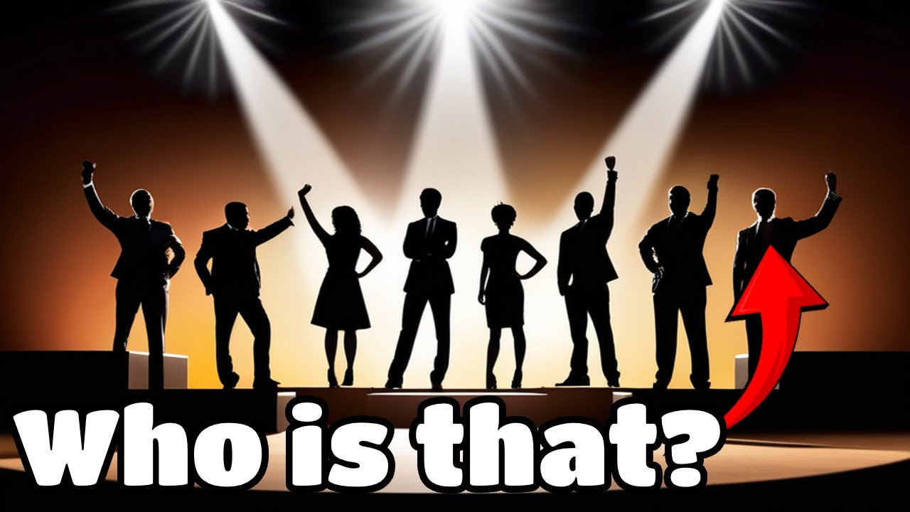 Top 10 BEST People in History!! - YouTube