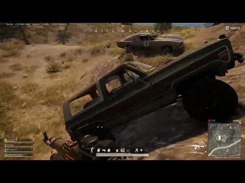 PUBG Rank STEAM MİHRİBAN ÖZEL WİN