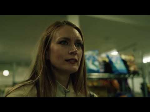 Soft & Quiet (2022) - Store Scene - YouTube