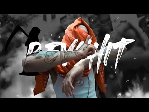 REVSHIT ALWAYS ON TOP - YouTube