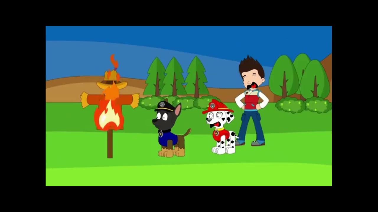 dog noooo preview - YouTube