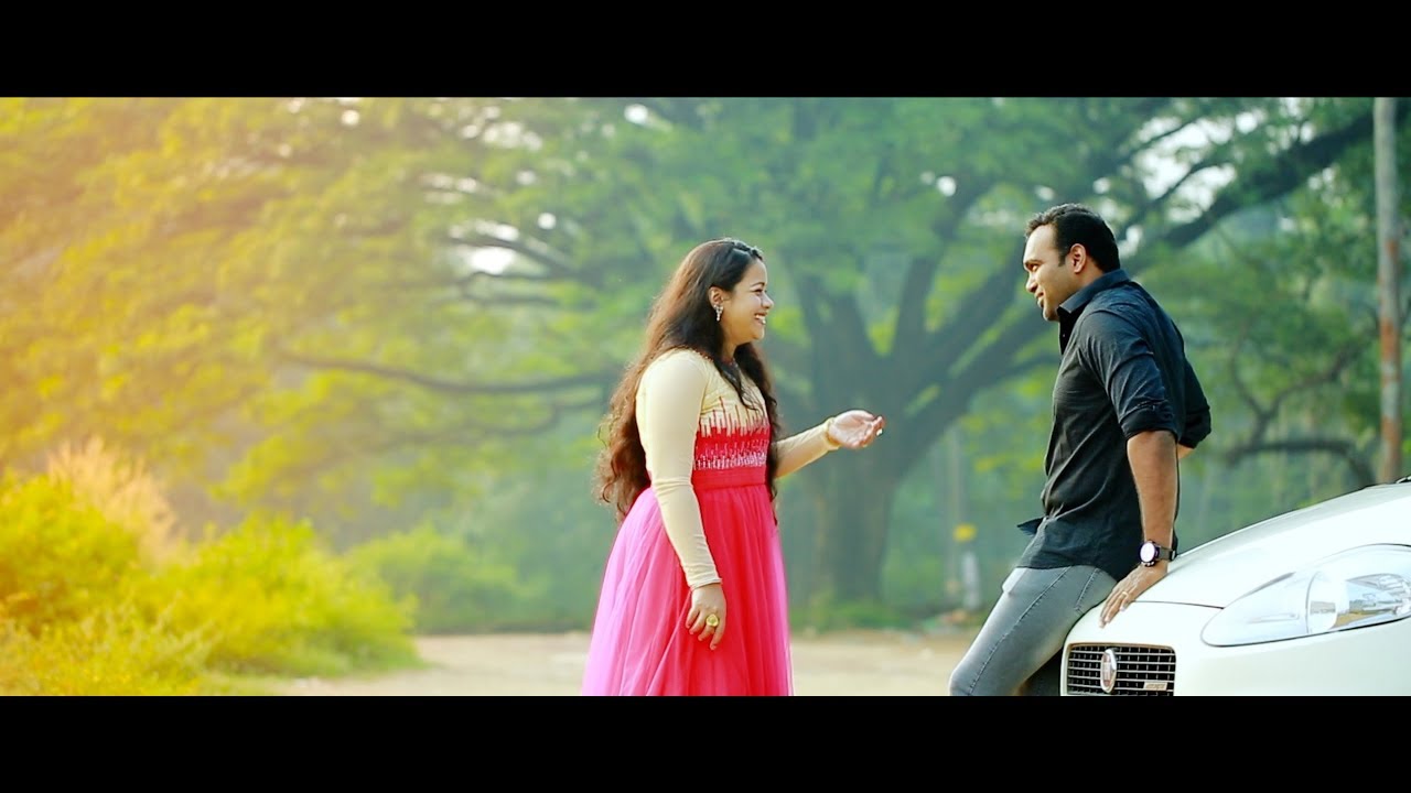 REMYA ♡ SMITH - YouTube