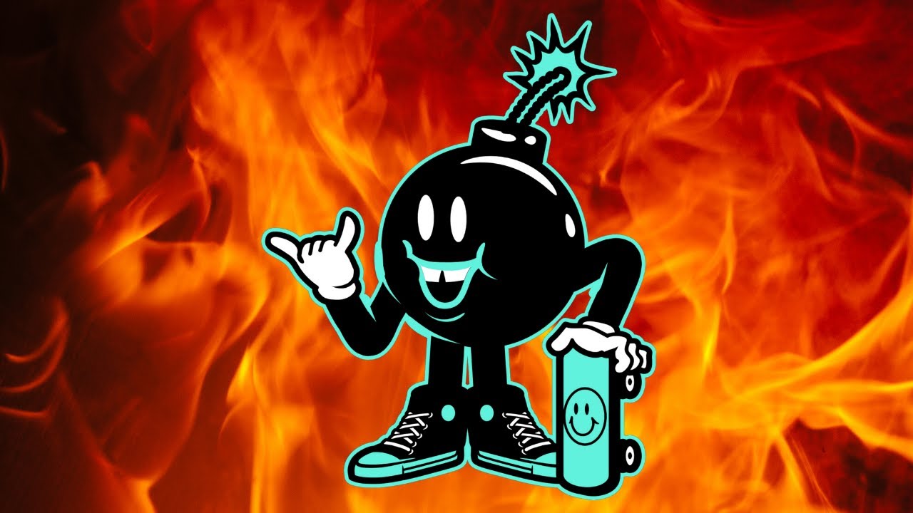 [FREE TYPE BEAT] Action Type Beat - 152 BPM - Freestyle Beat 2020 - YouTube