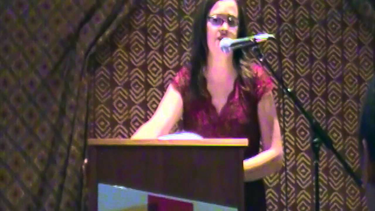 Anywhere Else: Sara Malinowski - YouTube