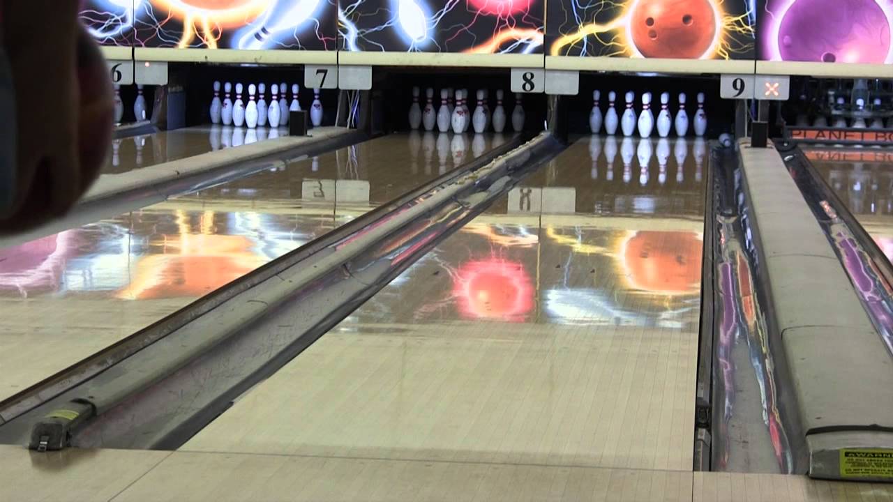 Sarge Easter Sneak Peek - YouTube