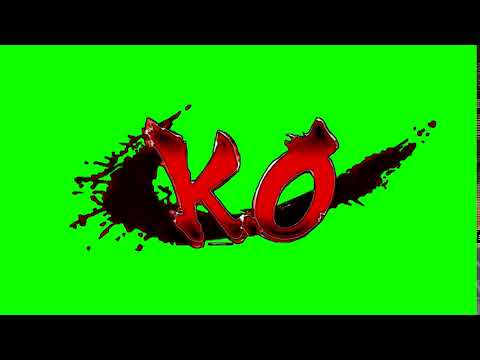 hehe boi green screen   YouTube
