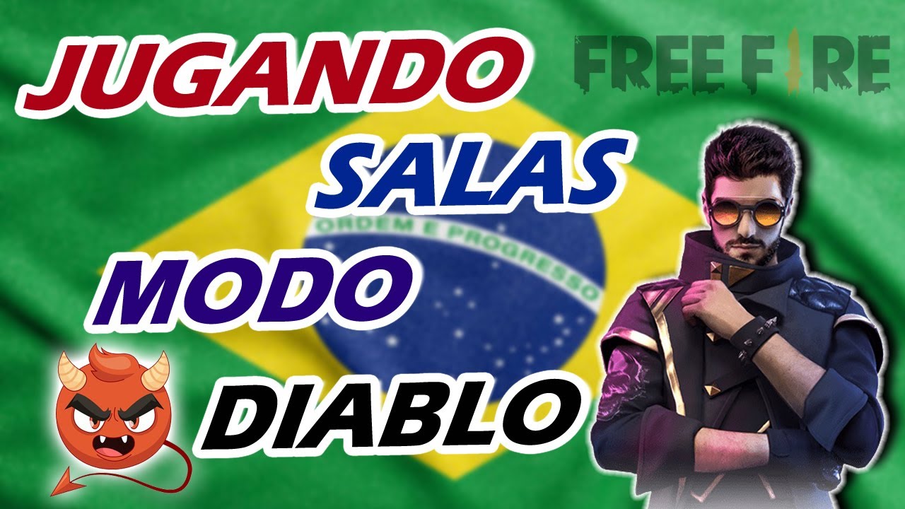 DEMOSTRANDO INSANIDAD HASTA LLEGAR AL TOP - YouTube