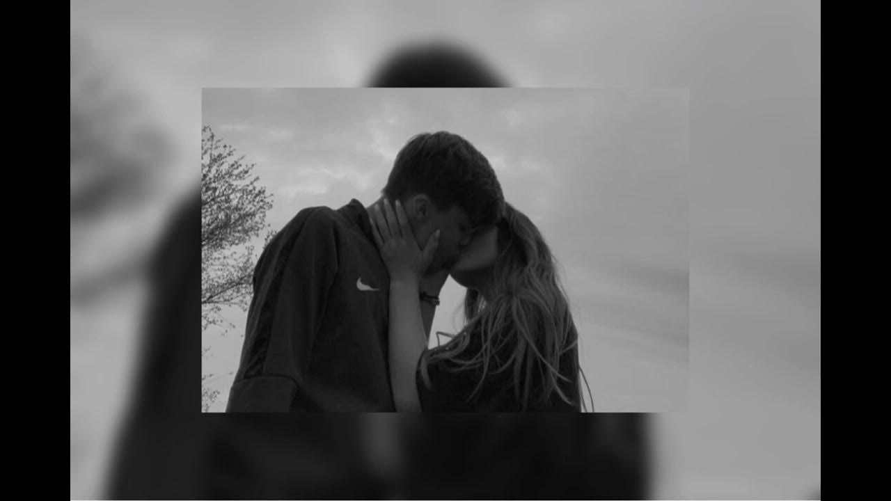 sash. ft. Vande - Gegee (sped up) - YouTube