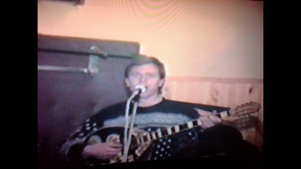 Djipsi Ta maura matia sou - YouTube