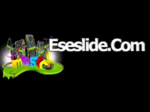 Asi Styla Gülüm Gitti WwW ESESLİDE COM
