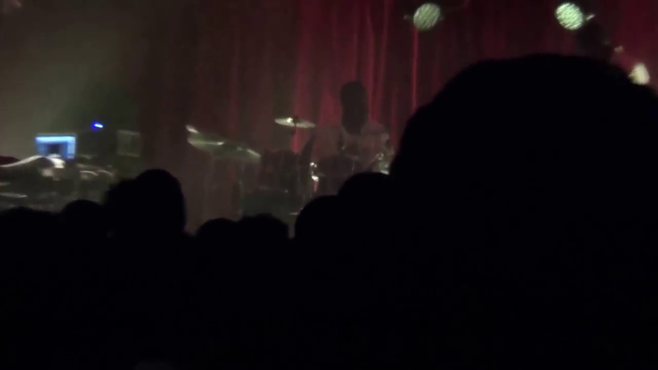 Zouk love-Milca - YouTube