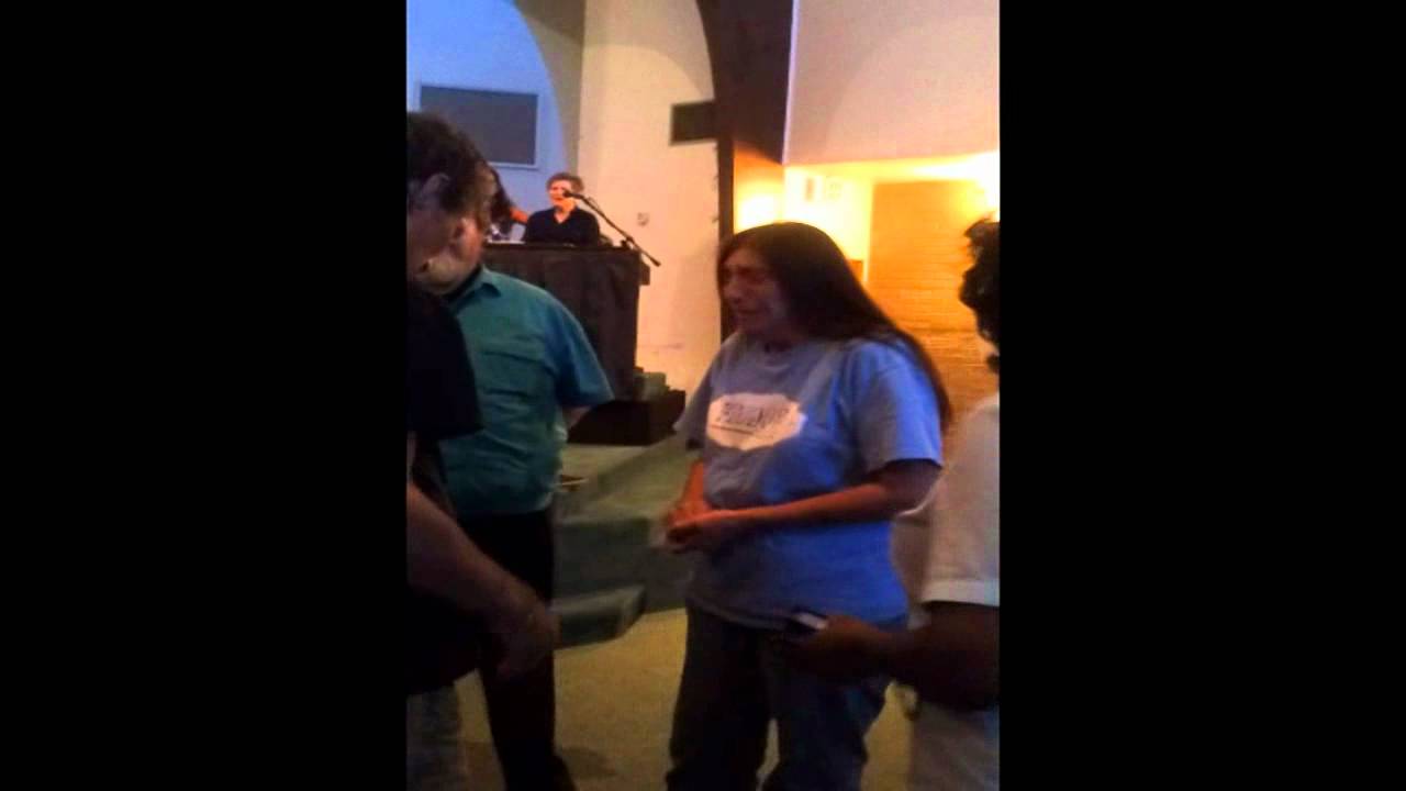 Prophet Peter Kumar's Spiritual Healings - YouTube