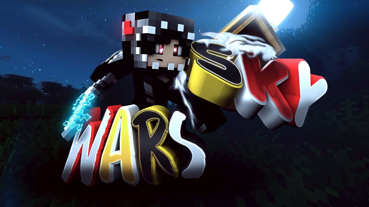 Minemen.club - Practice - Chill Music - Muted [ENGLISH] - YouTube