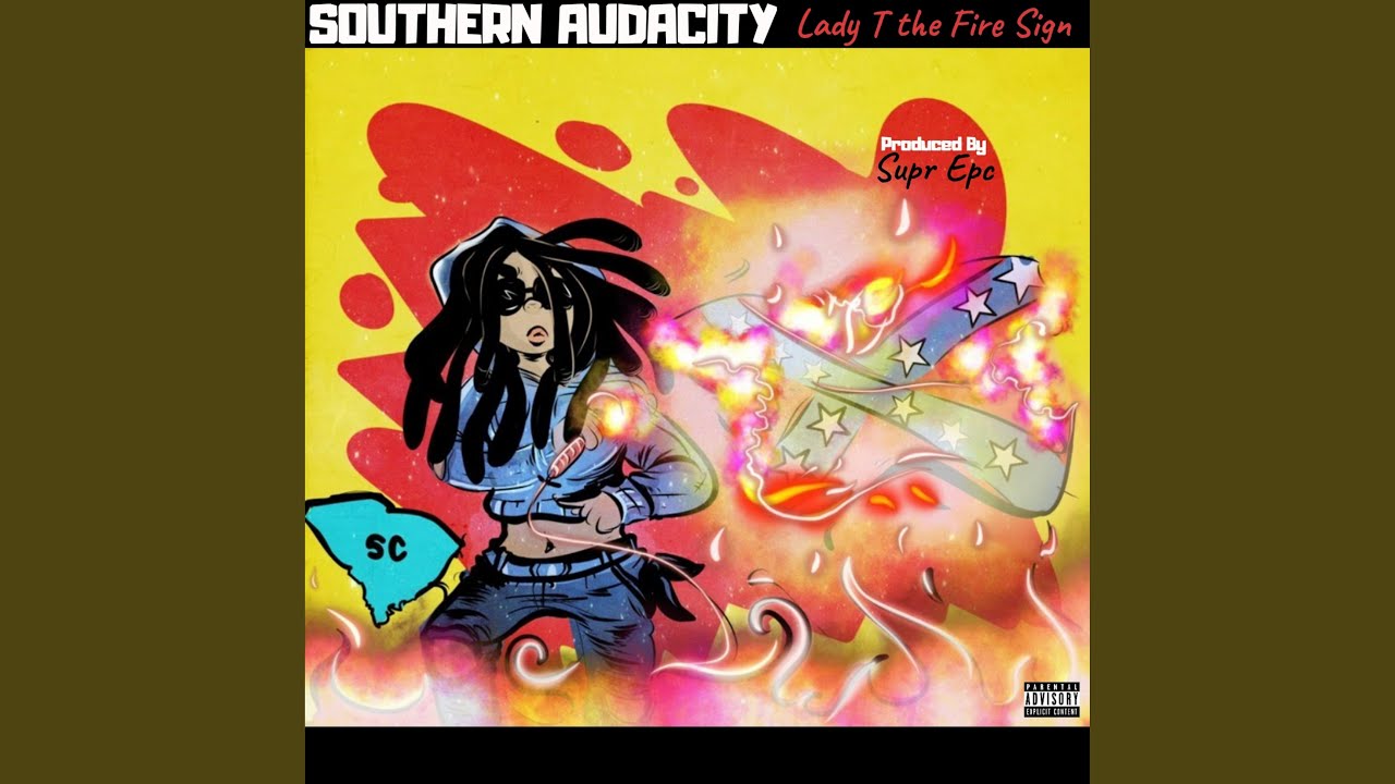 South Cack - YouTube