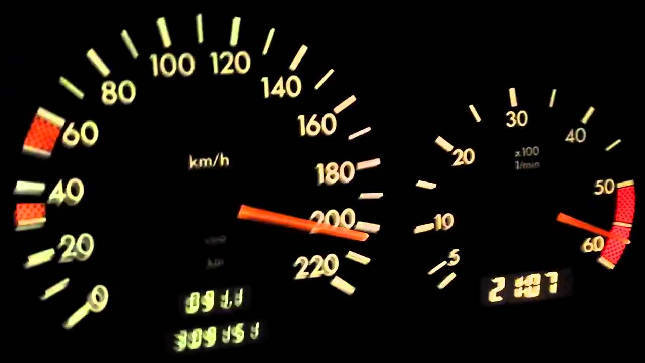 C250TD KLEVI ELBASAN DRIVING TEST - YouTube