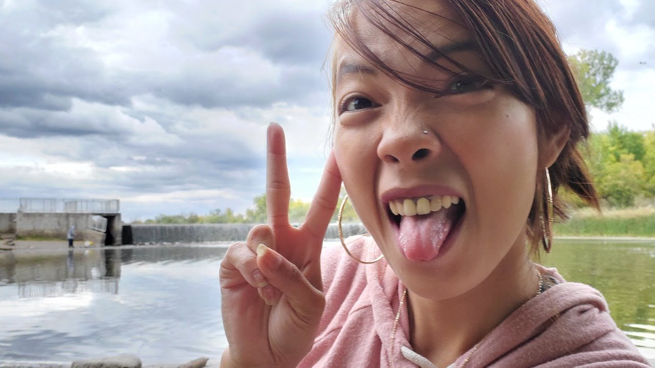 Fishing time 😂 Team hilik - YouTube