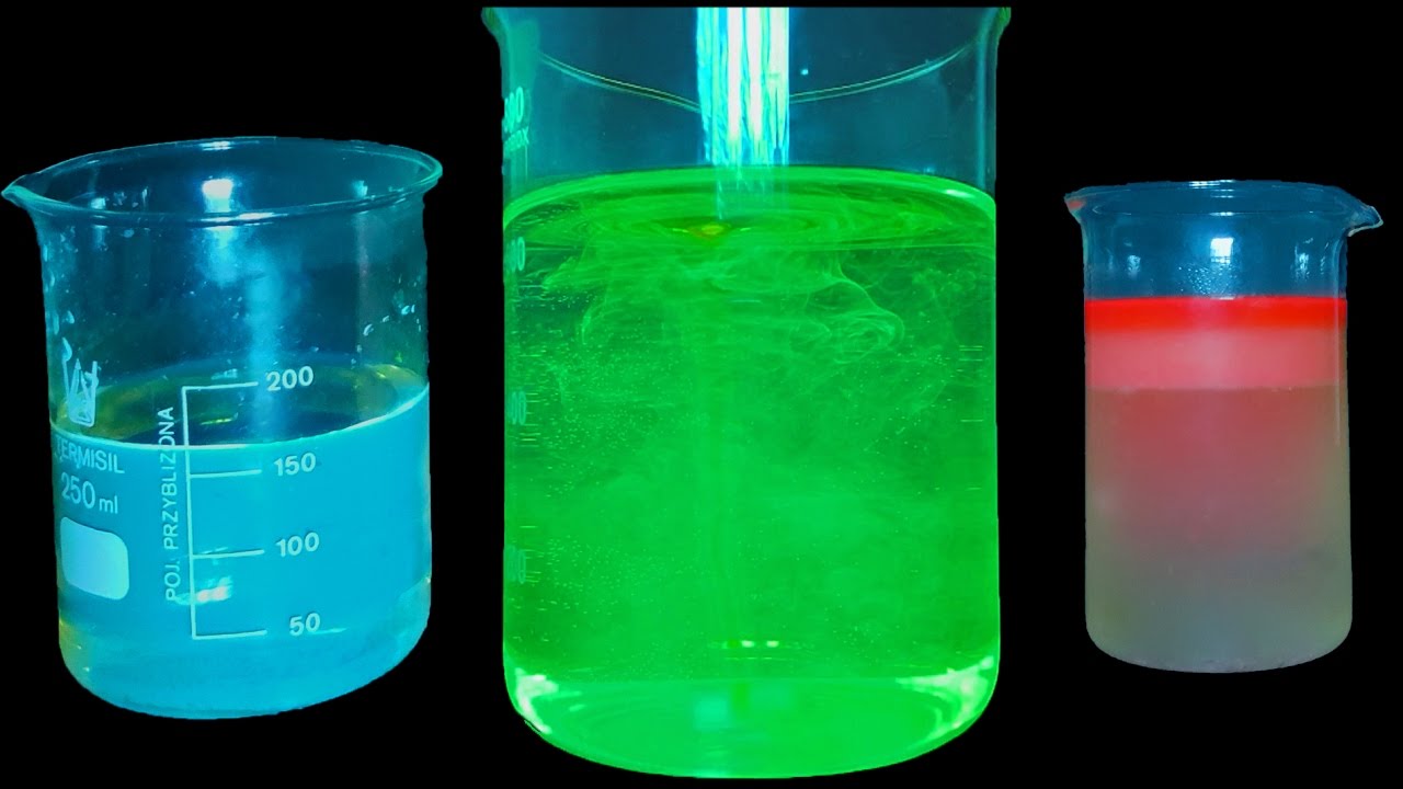 How To Make Fluorescent Liquids YouTube how-to-make-fluorescent-liquids-youtube