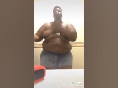 Y_chubs2funny compilation - YouTube Y_chubs2funny compilation - YouTube