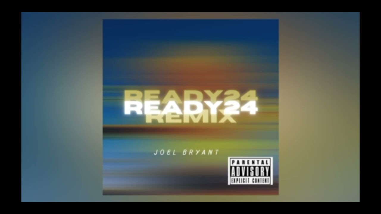 Ready 24 (Remix) - YouTube