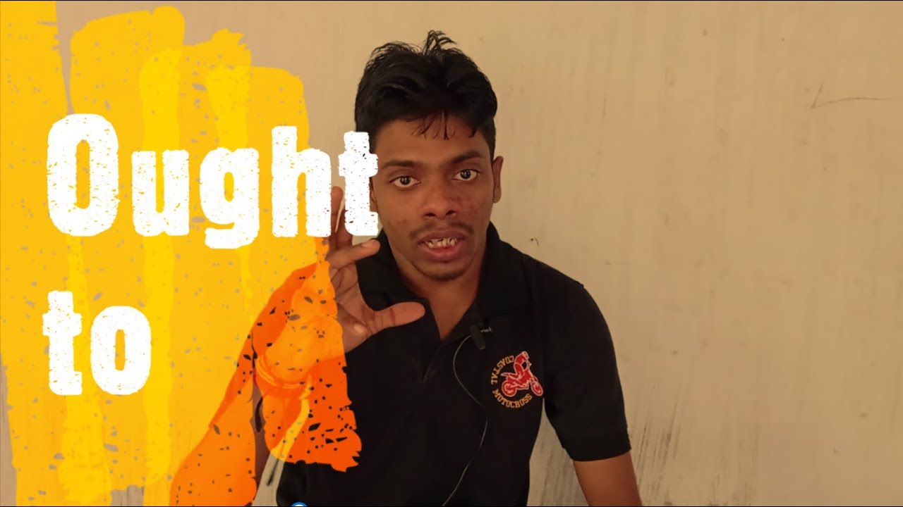 Ought To Use In English Through Tamil English For All YouTube ought-to-use-in-english-through-tamil-english-for-all-youtube