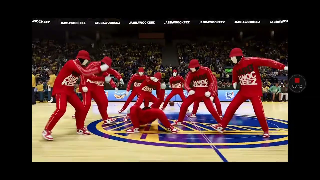 NBA 2k23 First Look Trailer Reaction ( Mhmm Look Very Smooth) - YouTube