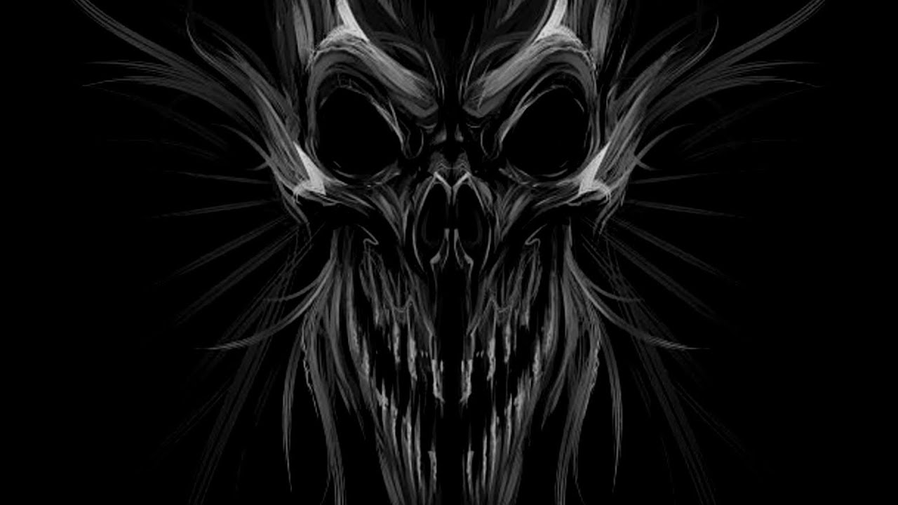 Phase 163 Million Remake - YouTube