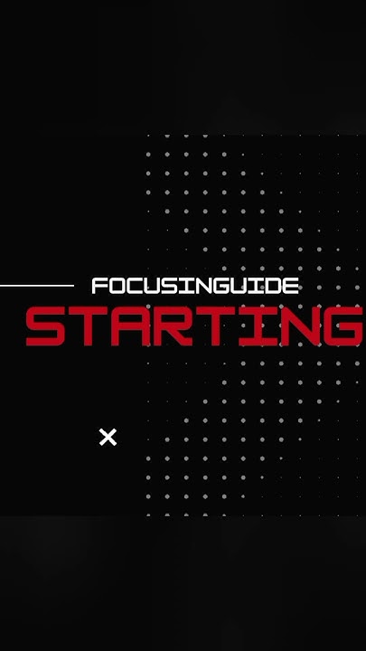 Separate Day Month And Year Focusinguide Tutorial Exceltips Shorts