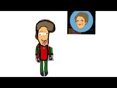 скин Холи бама - YouTube