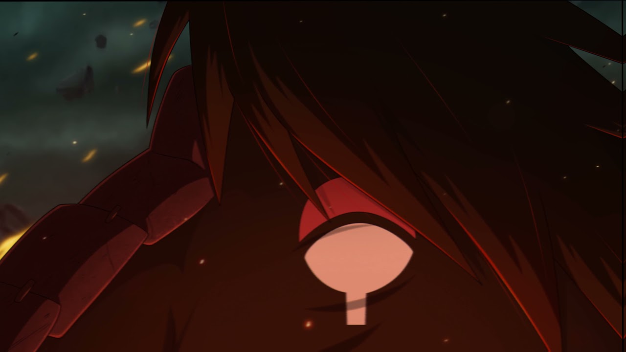 Madara Edit The most painful thing isn't a cut or a broken nose. # ...