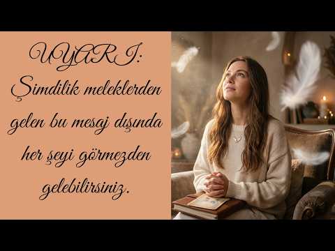 UYARI: Bu mesaj dışında her şeyi görmezden gelebilirsiniz...