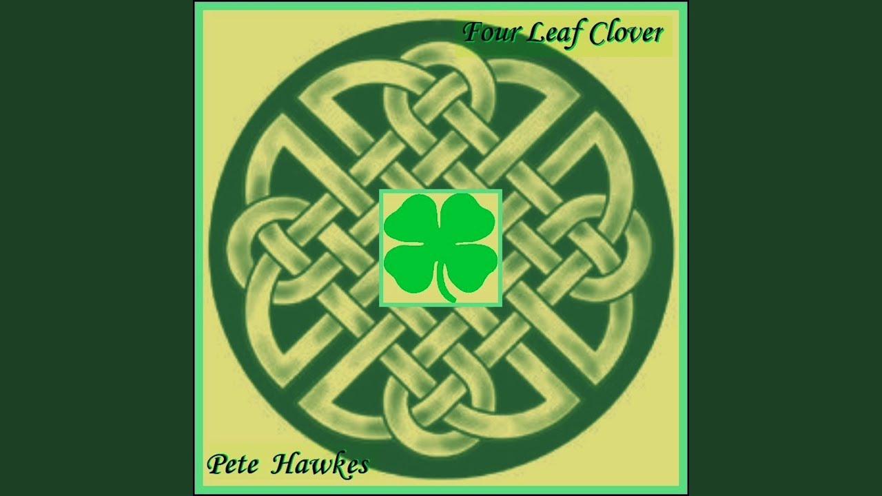 Reuben's Fancy (feat. Swarb) - YouTube