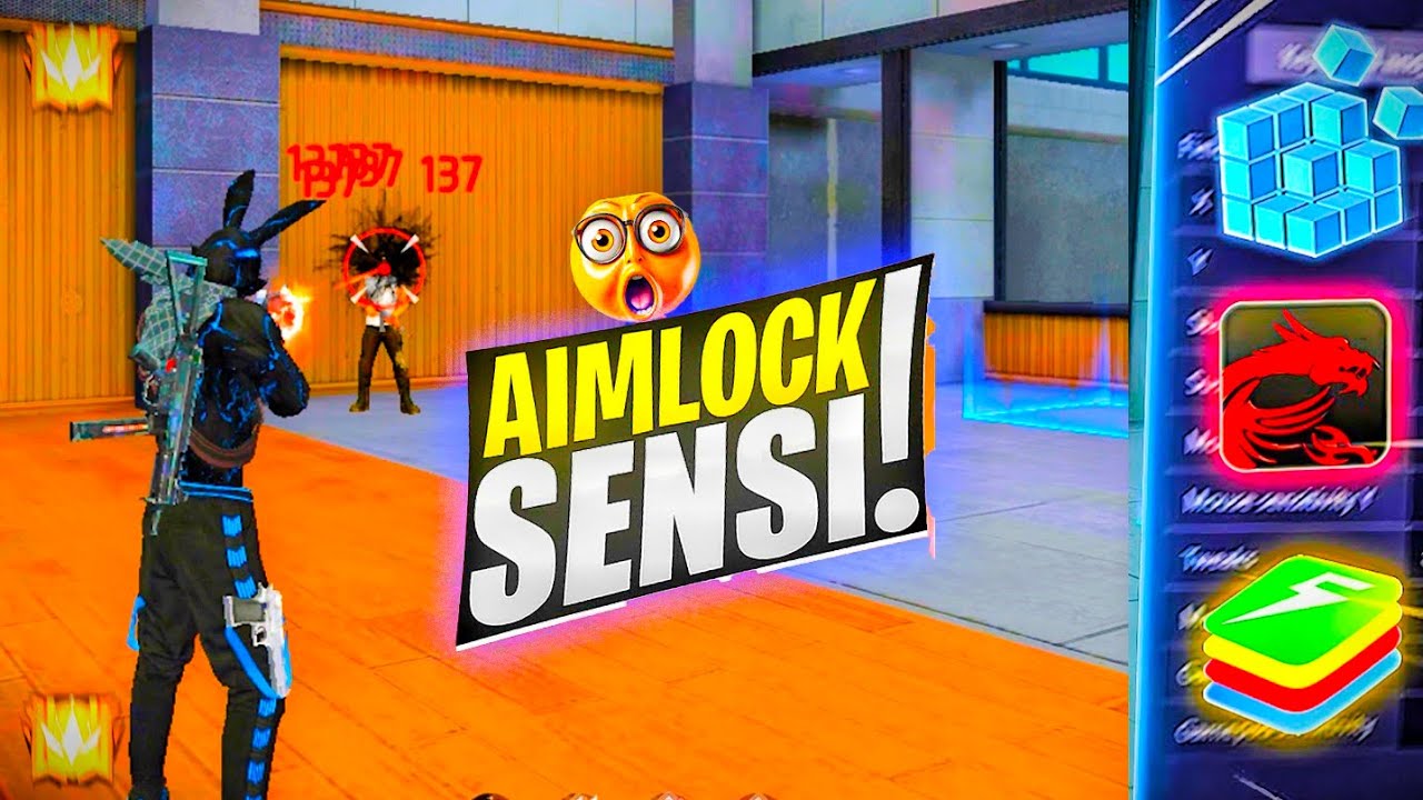 Try These Mouse Settings For No Recoil 😳🔥🔥 Free Fire Settings 😍🔥 ...