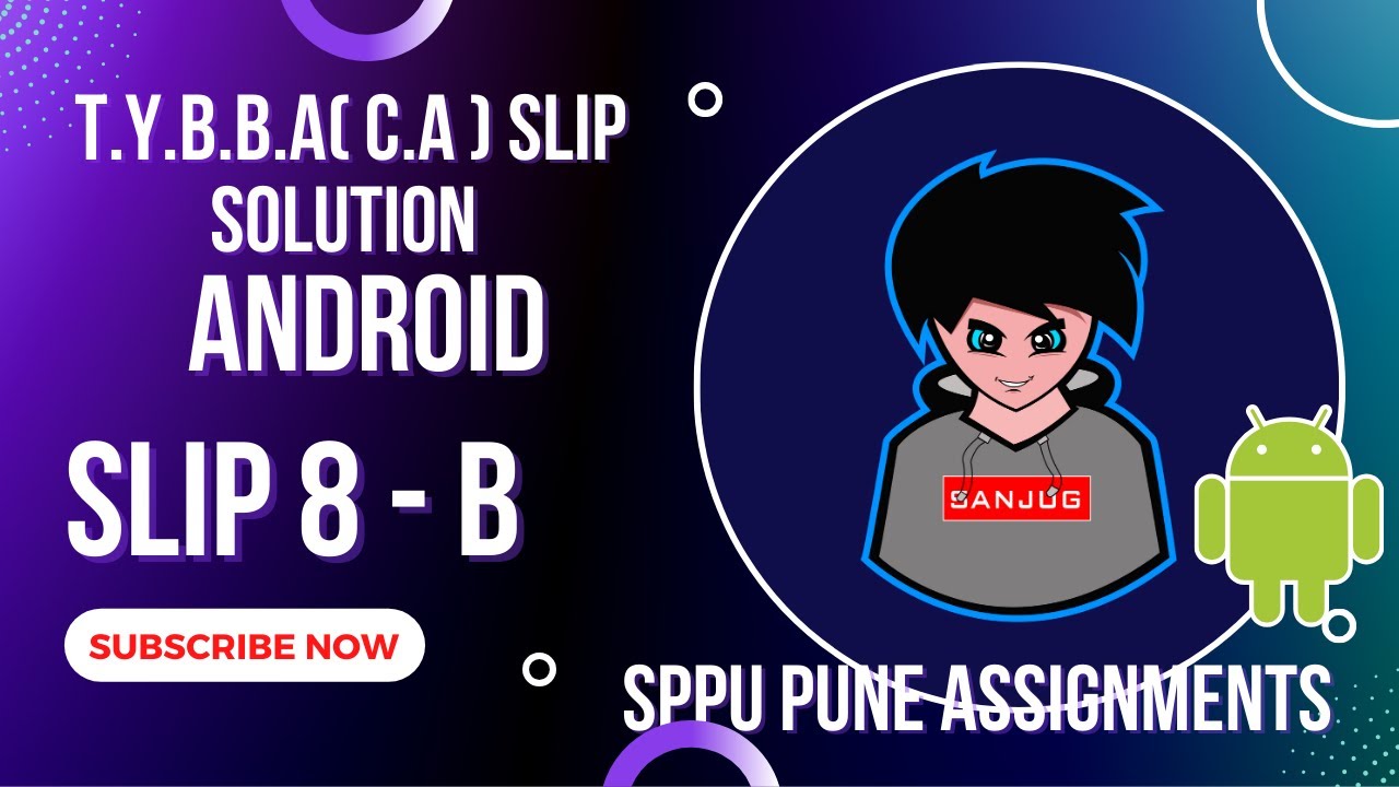 Develop an Android application that create custom Alert Dialog ...