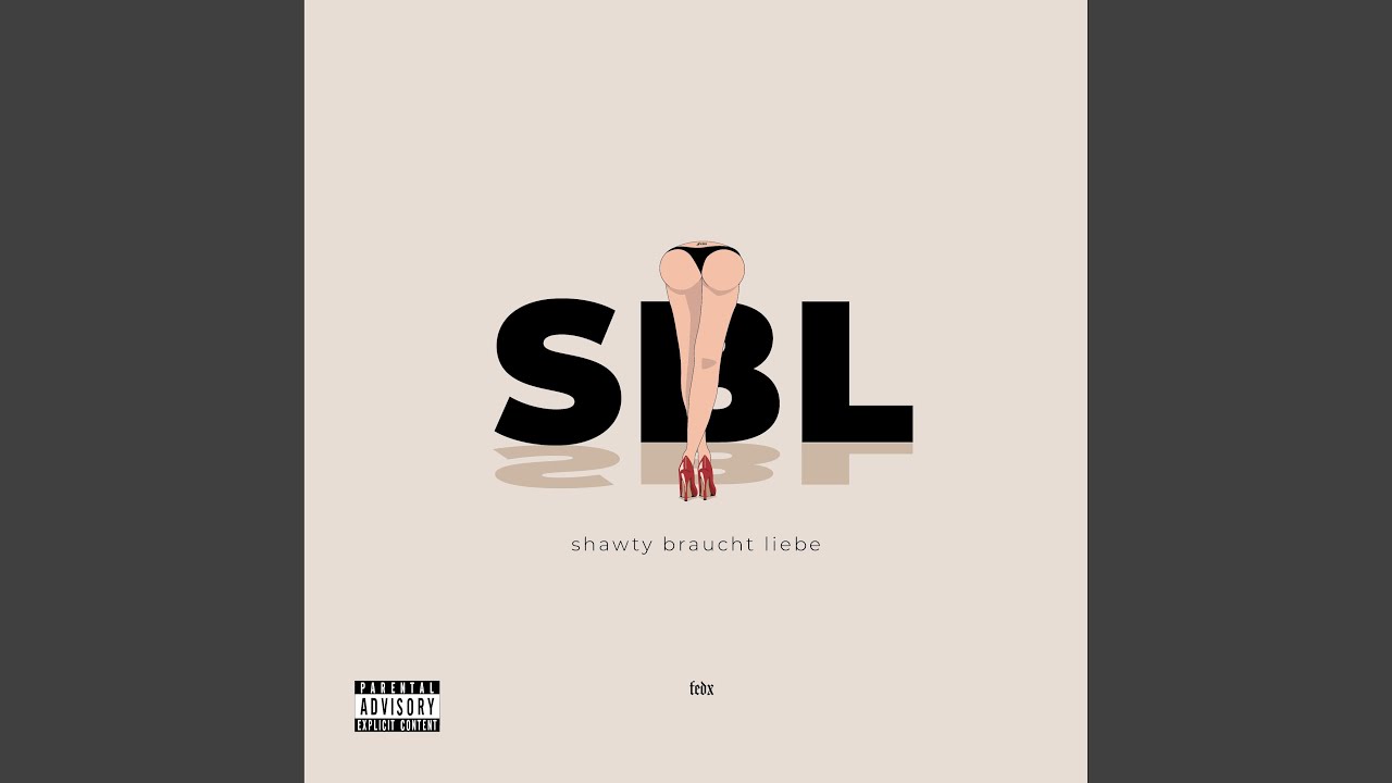 SBL - YouTube
