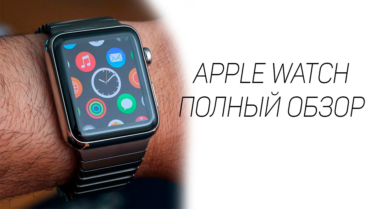 Apple Watch Fail Apple Watch Crash Test Apple apple-watch-fail-apple-watch-crash-test-apple
