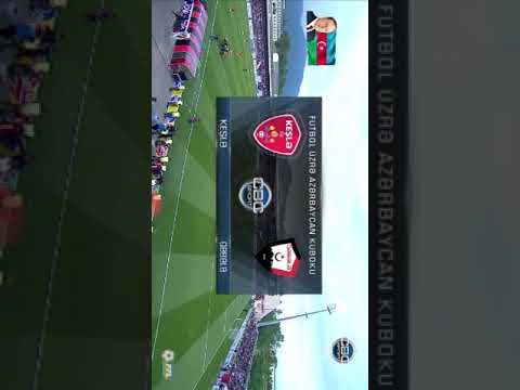 FİNAL: QEBELE - KESLE ( QİSA İCMAL, PART1)