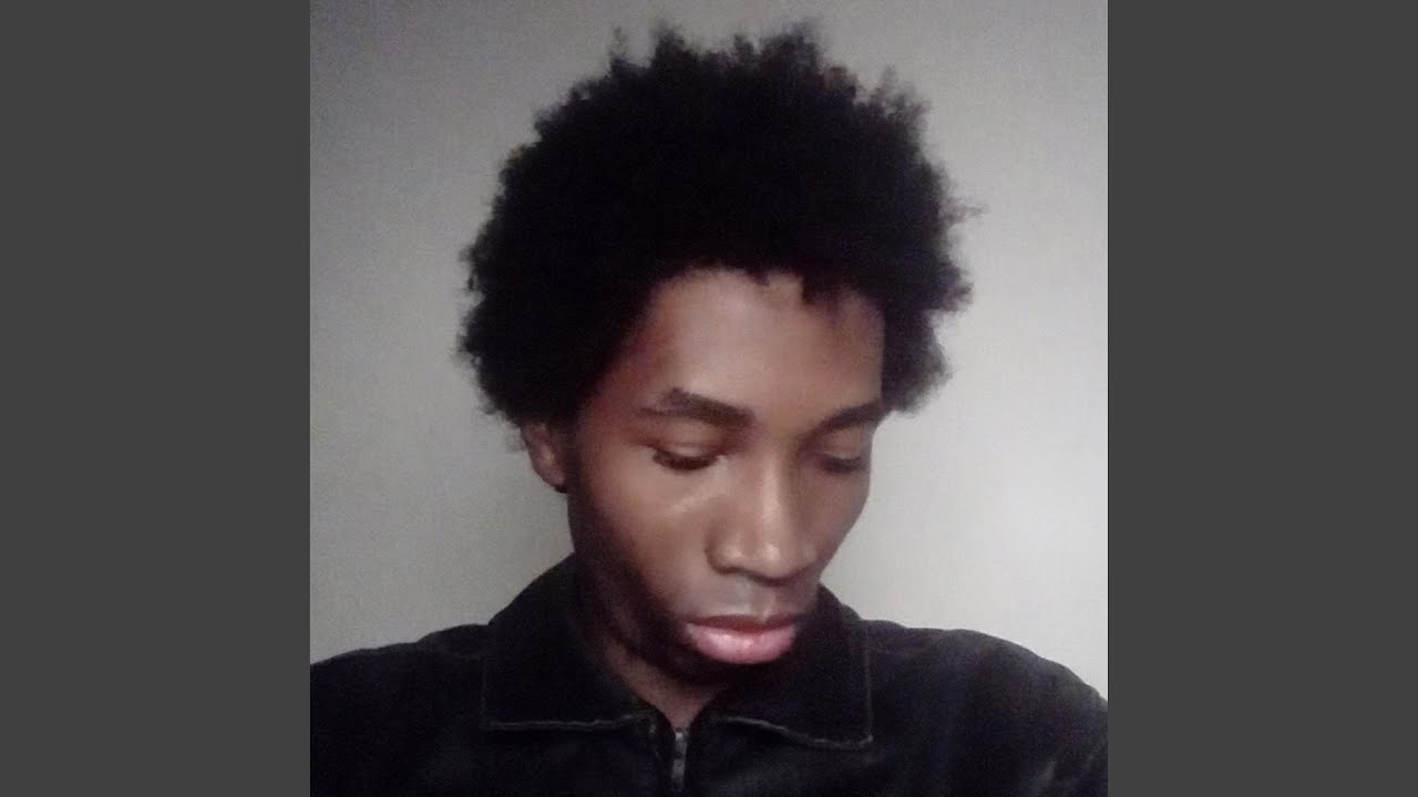 boutta cook - YouTube