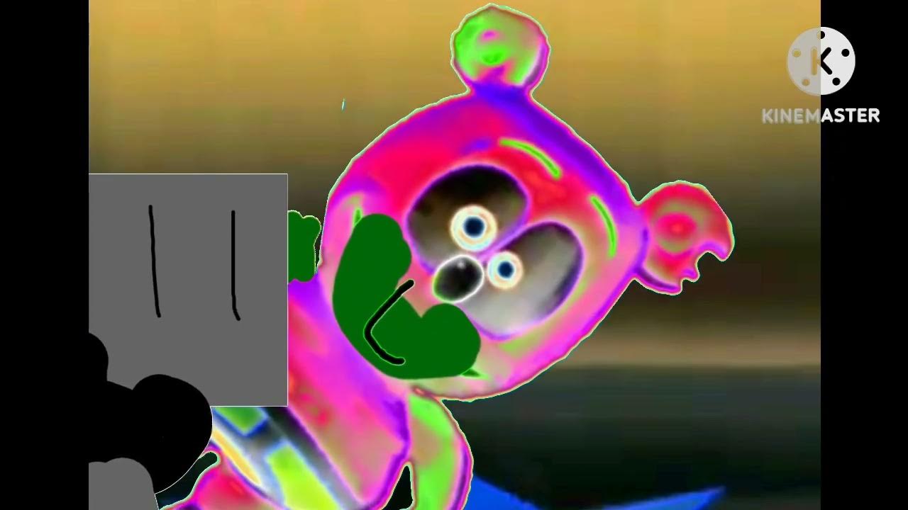 gummy bear song 11880 g major 4 confusion g major 4 + confusion - YouTube