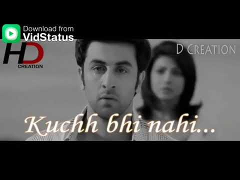 No miss NNNNN JJJJJJKKKK - YouTube