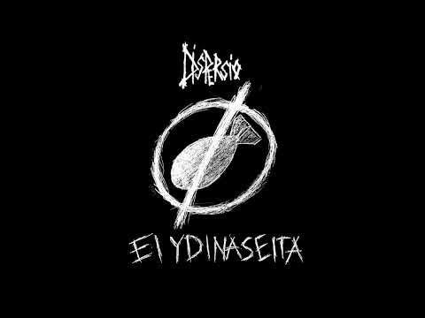 Dispersio - Ei ydinaseita