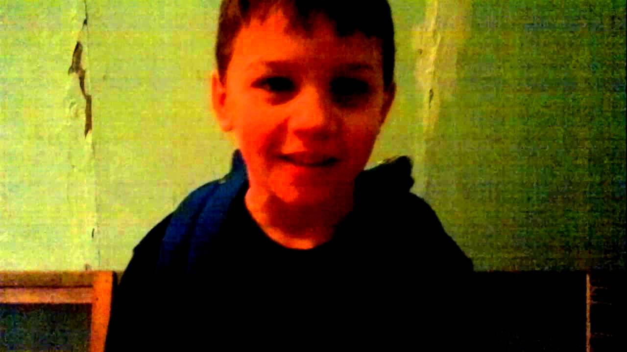 2013 12 24 2300 YouTube 2013-12-24-2300-youtube