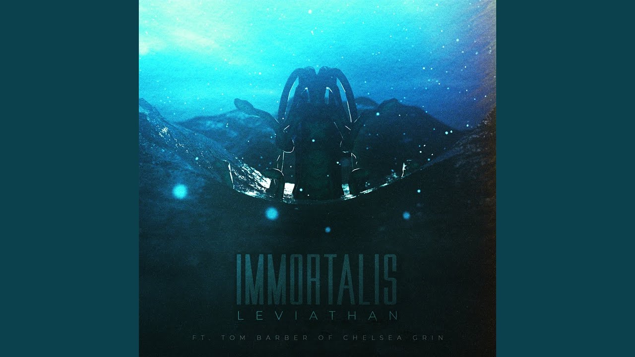 Leviathan - YouTube
