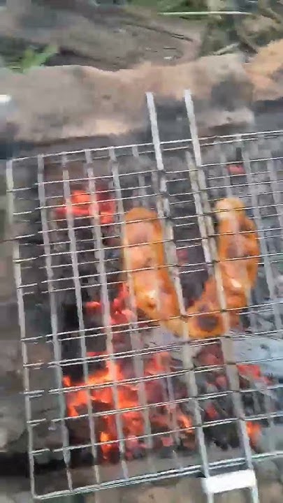 Купаты из мяса птицы - YouTube