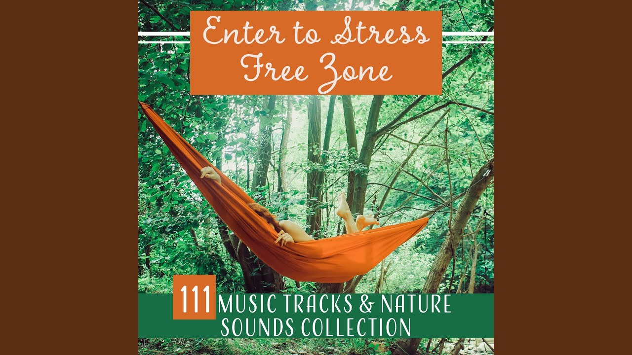 A Breath of Fresh Air - YouTube