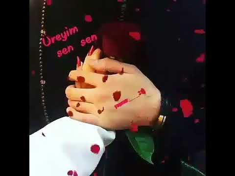 WhatsApp üçün yeni status video və mahnı 2019mp3