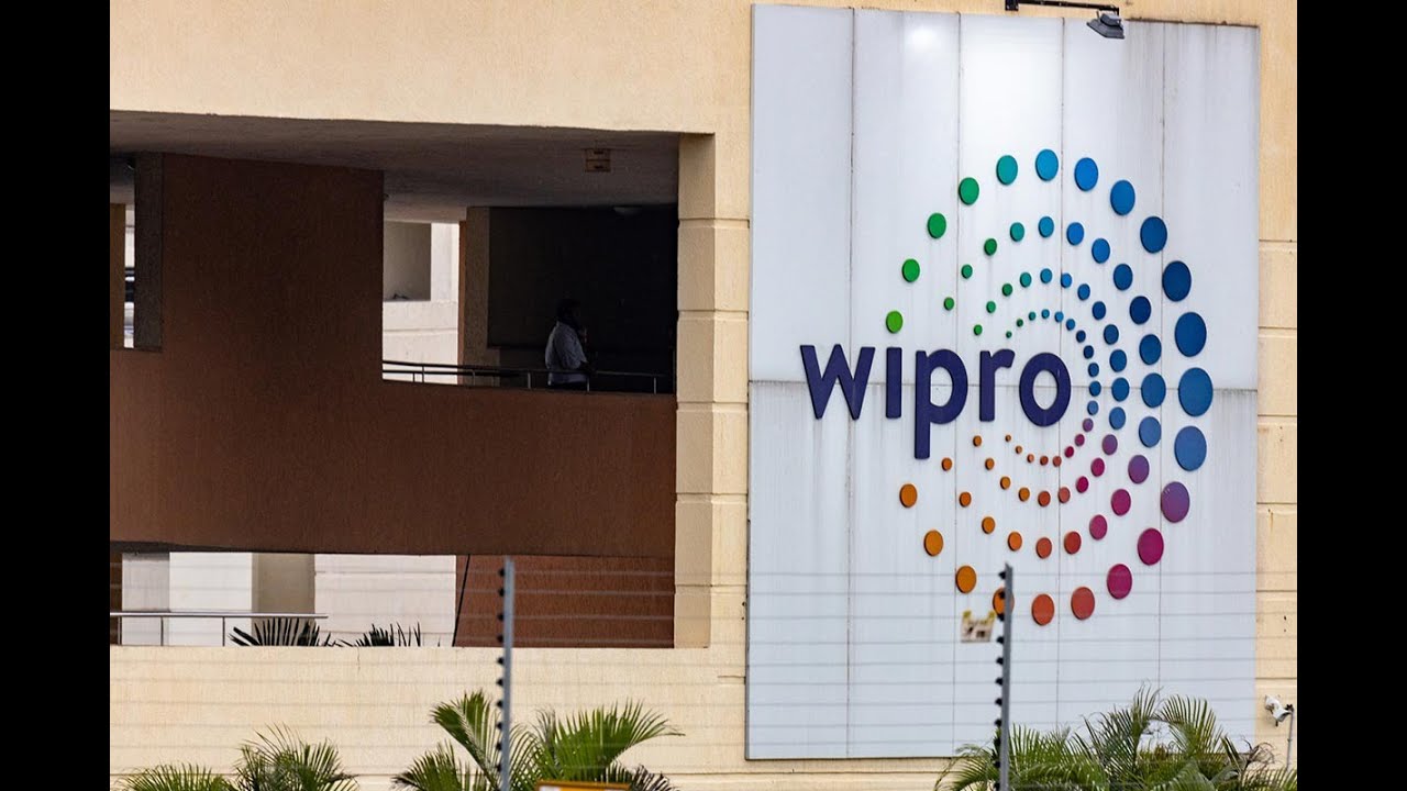 Wipro Interview Questions 2021 QA YouTube wipro-interview-questions-2021-qa-youtube