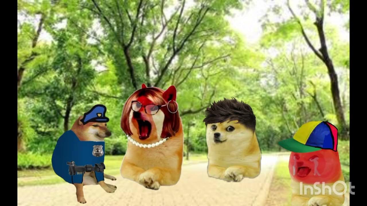 A abro hilo de la vez que una Karen se quiso quedar con mi teléfono para su hijo con derecho ...