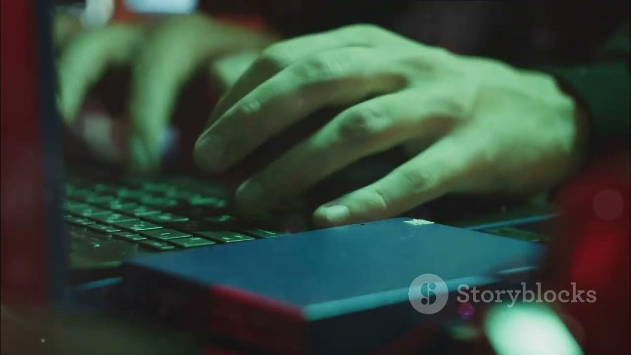 Sql Injection And Types Cybersecurity Networksecurity Owasp Hacker Sqlinjection Youtube