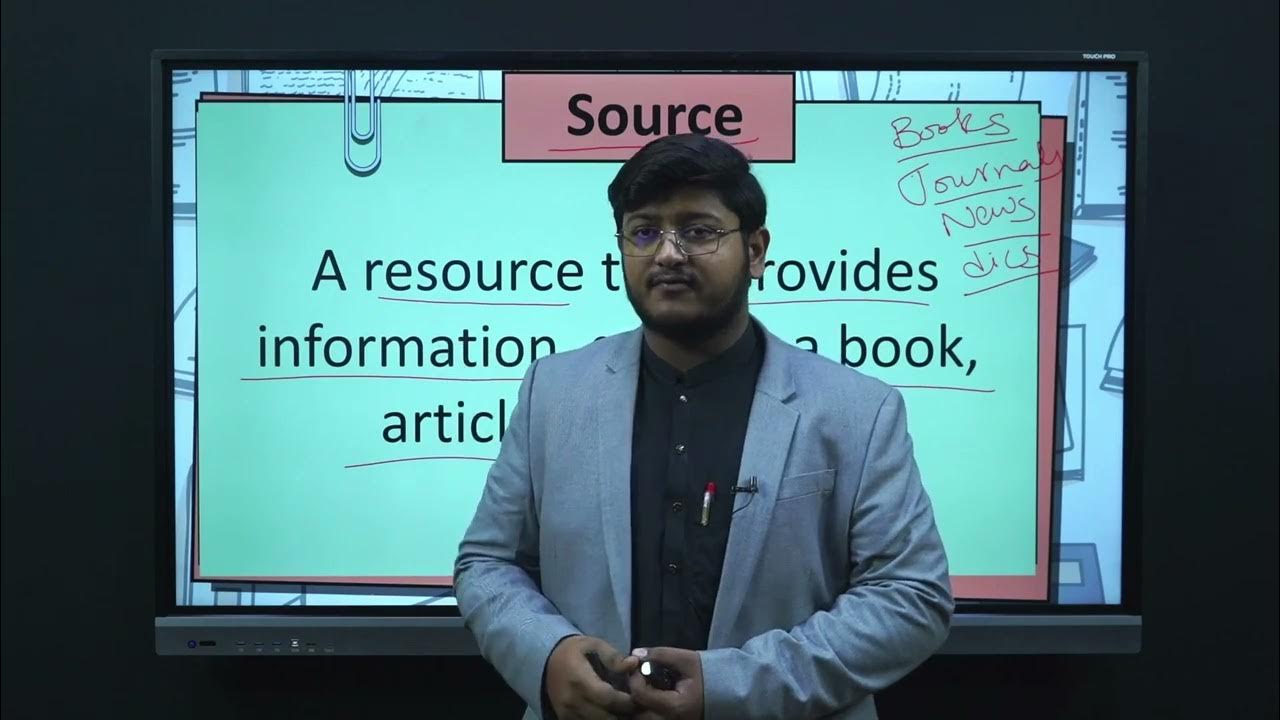 English Grade 9 Unit 5 Page 58 Lecture 8 - YouTube