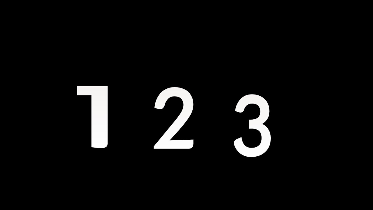 1 2 Meme YouTube